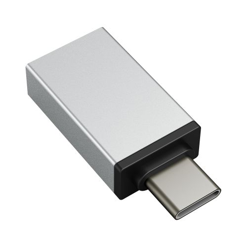 Cables | XP-PEN Malaysia Official Store