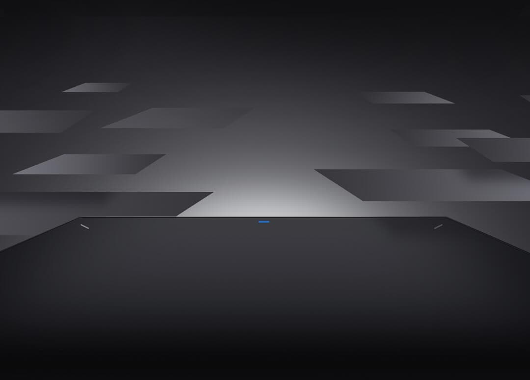 Deco Pro MW/LW/XLW gen2 Bluetooth professional art tablet | XP-PEN ...